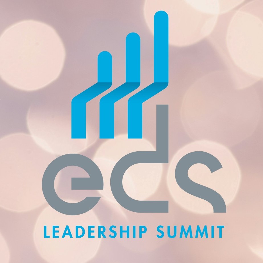 April 3, ECIA Newsletter, The Source